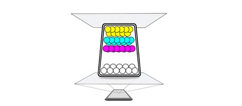 What Is E Ink Display Technologygoodisplay