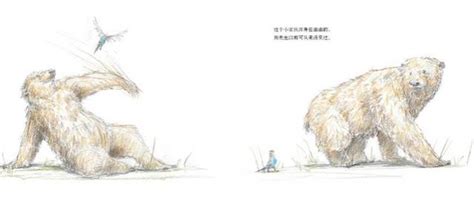 【拓展想象力】松鼠先生和蓝鹦鹉家伙