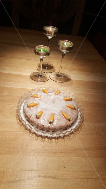 당근케이크 당근케잌 당근파이 스위스 스위스전통음식 사진이미지일러스트캘리그라피 Nkkjsam9092작가