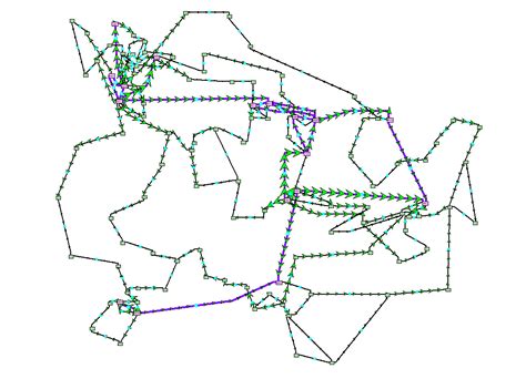 Illinois200 Illinois Center For A Smarter Electric Grid Icseg