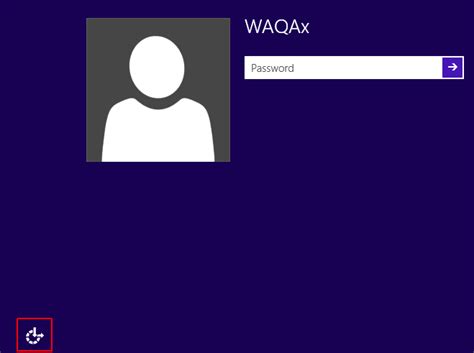 How To Reset Windows 8 Password