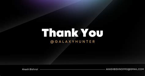 Cybersecurity Ethicalhacking Tryhackme Hackthebox Digitalsecurity Infosec Pentesting