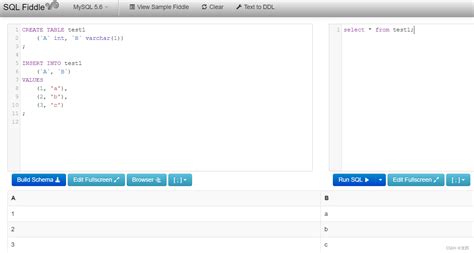 Oracle实现往某表批量插入记录oracle 批量插入 Csdn博客