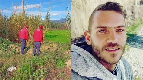 ΜΕΣΟΛΟΓΓΙ ΠΕΠΛΟ ΜΥΣΤΗΡΙΟΥ ΠΙΣΩ ΑΠΟ ΤΗΝ ΕΞΑΦΑΝΙΣΗ ΤΟΥ 31ΧΡΟΝΟΥ ΜΠΑΜΠΗ ΤΑ ΔΑΝΕΙΚΑ ΟΙ ΥΠΟΠΤΟΙ