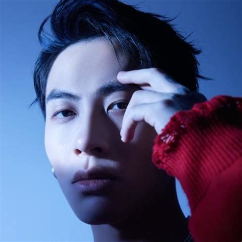 Ice杨长青全部歌曲 第5页 Ice杨长青最新歌曲 易听音乐网