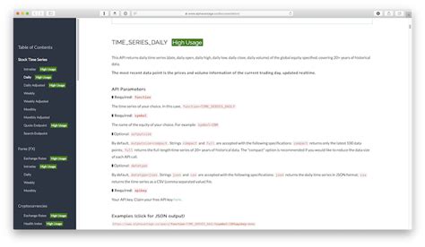 Implementation Of Rest Adaptor To An External Data Source Hexagonal Architecture With Spring