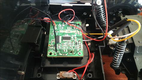 Identifying Some Components Please General Electronics 46 Off