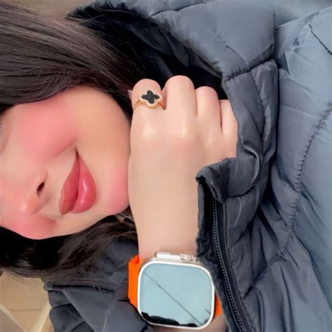 Shilan Shilanhayni Snapchat Stories Spotlight And Lenses