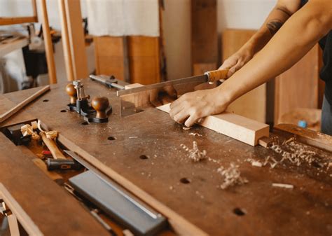 Hacksaw 101 Tips And Tricks For Beginners Gardenfrontier