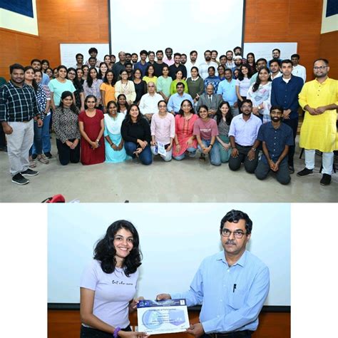 Anshuman Rawat On Linkedin Congratulations For This Achievement Very