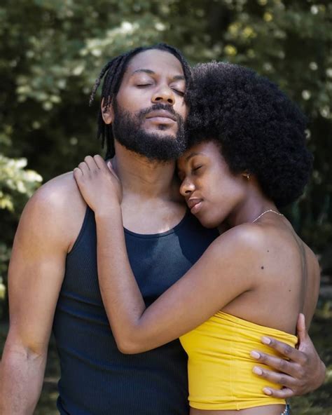 The Intersection Of Love And Sex Balancing Emotional Connection And