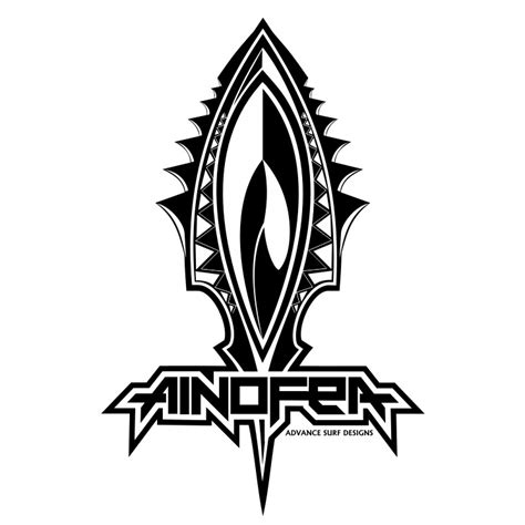 Trident Logos Free Trident Logo Ideas Design And Templates