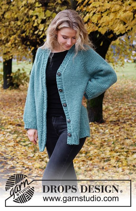 31 Cardigan Knitting Patterns Free Easy Ideas Handy Little Me