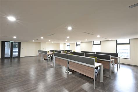 國立政治大學 公共行政及企業管理教育中心 歐凌成功案例