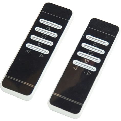 Fredorch Télécommande Sans Fil Large Sex Edition Edition Large Avec Gros Gode Vac Lock Et