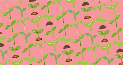 📝 Unicode And The Unicode Standard