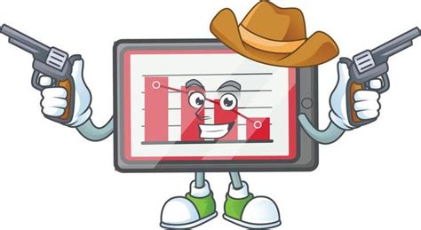 Table Chart Vector Art Icons And Graphics For Free Download