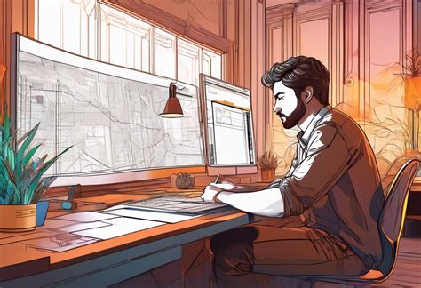 Autocad Vs Autodesk A Battle Of Prices And Features Aircada Blog