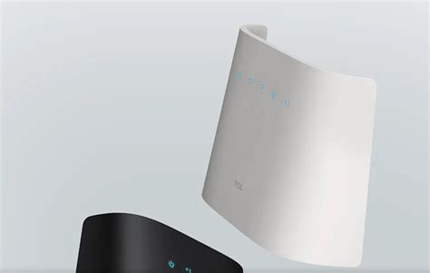 Cosmote Prepaid Tcl Hh63vm Wi Fi Router Η νέα πρόταση της Cosmote Techmaniacs