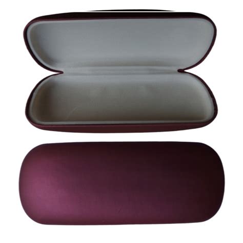 Etui Ochronne Na Okulary Twarde Sztywne Zamykane Oficjalne Archiwum Allegro