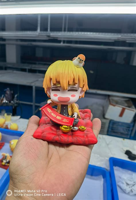 Gk Figure Official Store