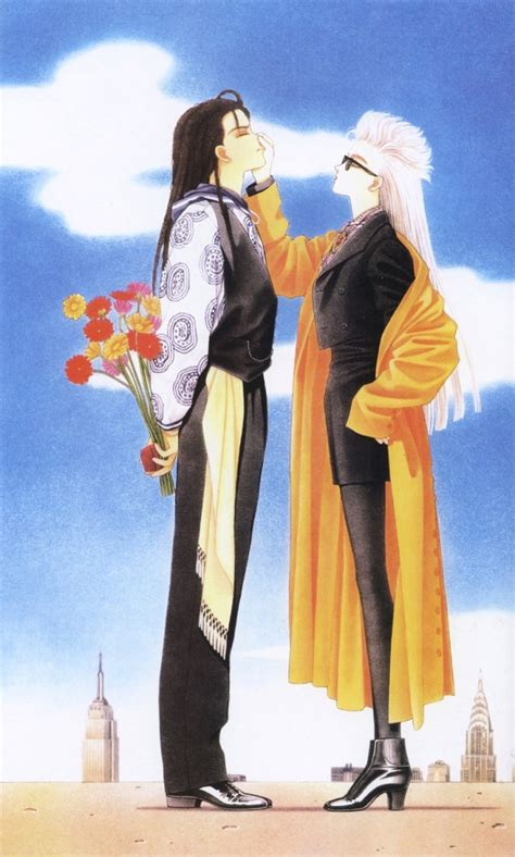 The Imposter Sailor Senshi On Tumblr