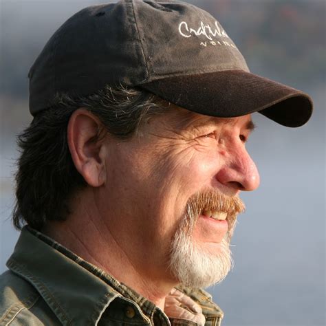 Agikgqm261tmcui 1ytxj V2a Wm Bw6vq1m24ofg20 S900 C K C0x00ffffff No Rj