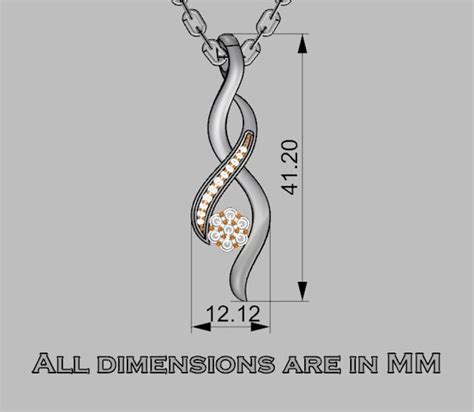 Vectric V Tutorials Clipart Guide Aspire Artofit