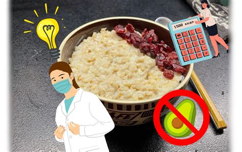 Показываю как выглядит простое меню на 1500 калорий в день из обычных продуктов рацион для