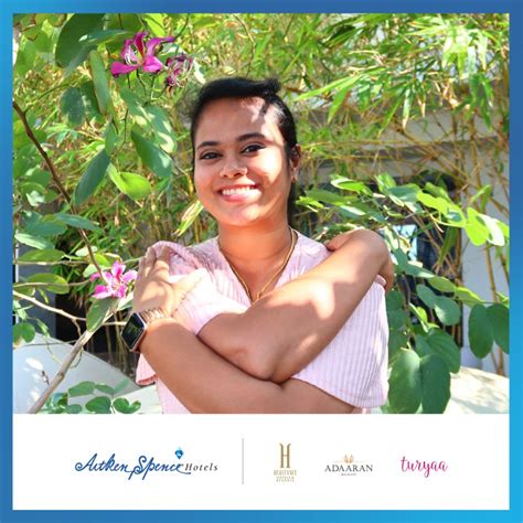 S Sasikumar Posted On Linkedin