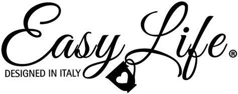 Welcome - Easylife Boutique