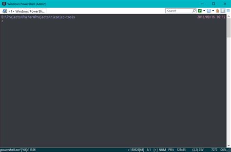 GitHub Mo San Niconico Tools A Niconico Oriented Tool