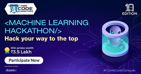 Techgig Code Gladiators On Linkedin Code Gladiators 2023 Indias Biggest Coding Contest For