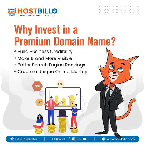 hostbillo hosting solution on linkedin hosting webhosting growth