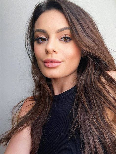 Geni Model 2056512080 Located In Pennsylvania Philadelphia