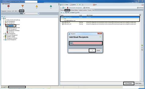 Cisco Ucs Configuration Guide For Vsphere Part 6 Admin