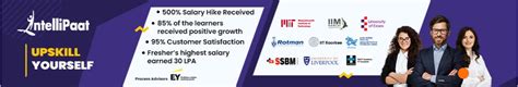 Intellipaat Linkedin
