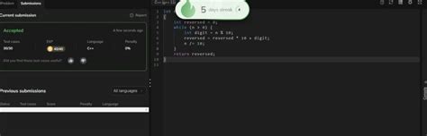 Rathod Pavan Kumar Naik On Linkedin Ninjaslayground Codingninjas Day5 Codingchallenge
