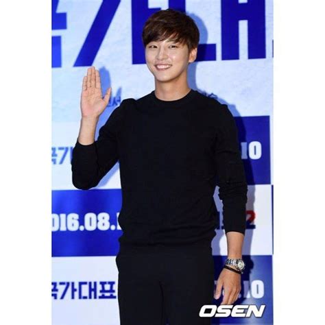 Pin Di Francescab Su Yoon Si Yoon