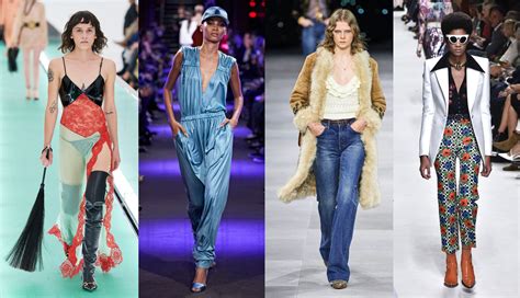 5 Reasons Why Im Ready To Say Goodbye To Skinny Jeans Serious Women