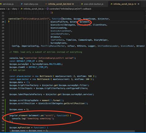Regression Fix To Display The Date Correctly Fails · Issue 823 · E