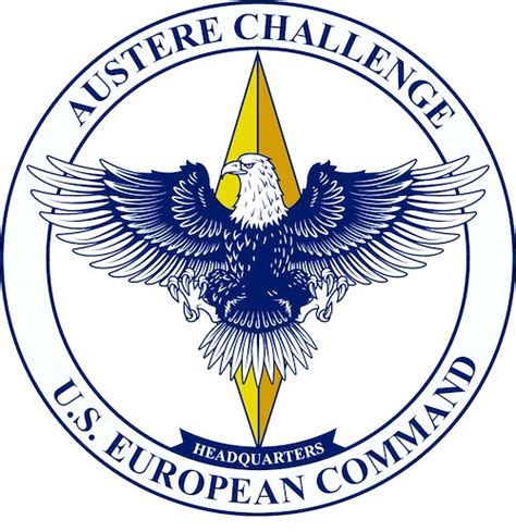 United States European Command