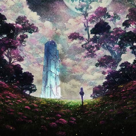 Stream Love Automata Listen To Distortion Field Playlist Online For Free On Soundcloud