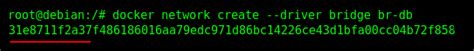 How To Monitor Postgresql Running Inside A Docker Container Part One Severalnines