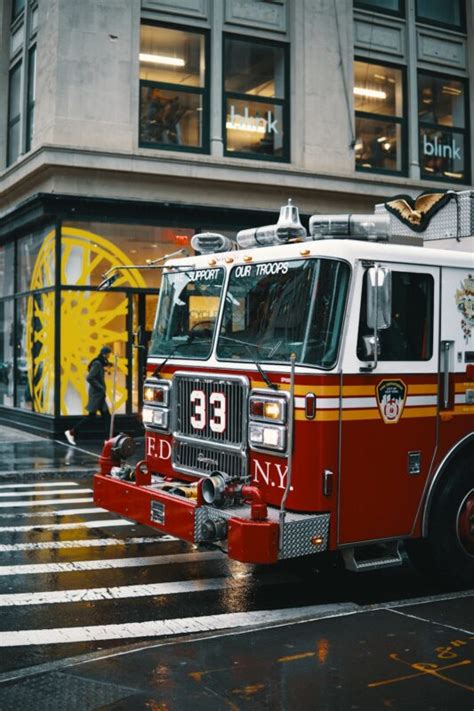 Enhancing Fire Safety With Cloud Connectivity In Smart Fire Detection