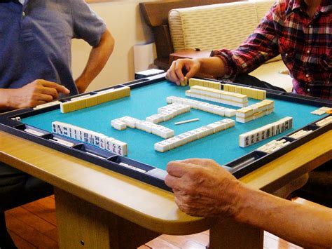 麻雀で負けないために〜基本的な勝ち方と戦略3つ教えます〜 調整さん