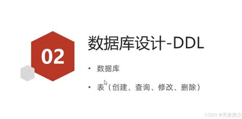 超详细的mysql基本使用教程（1） 黑马程序员javaweb学习笔记练习（附带idea新版ui图形化页面建表教程）黑马程序员增删改查