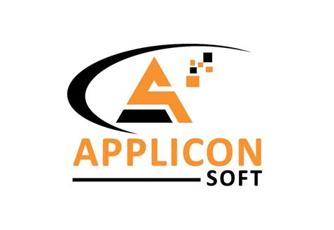 applicon soft