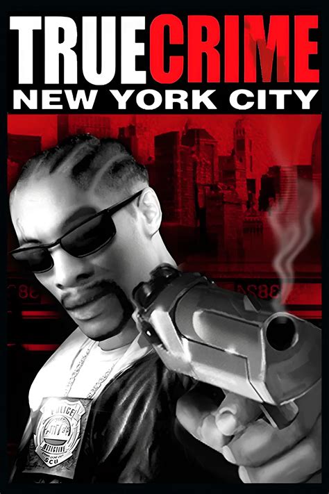Streets Wont Forget Ps2 Games Cultured Vultures