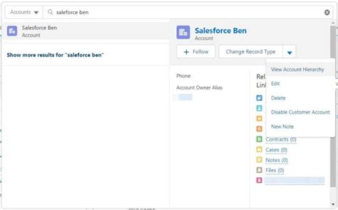 Salesforce Tips 12 Ways For Users To Supercharge Productivity Salesforce Ben
